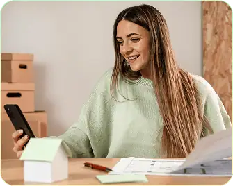 Apply for Cash Advance & Title Loans in Texas | CashMax Texas