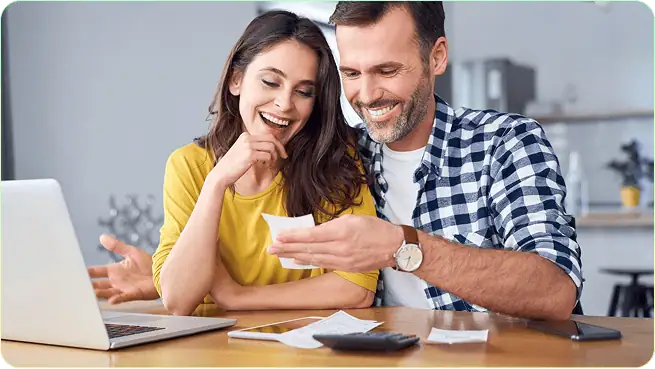 Apply for Cash Advance & Title Loans in Texas | CashMax Texas